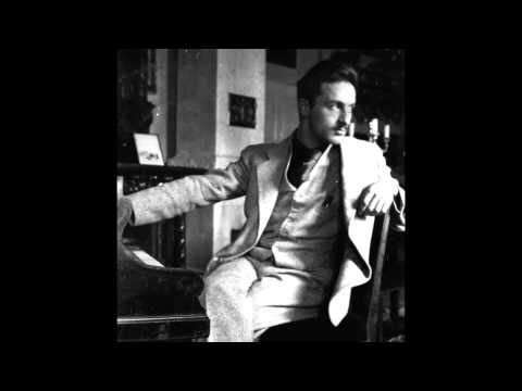 Blitzstein Discusses Opening Night | The Cradle Will Rock