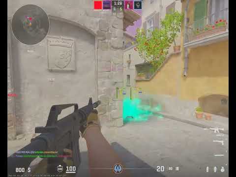 MEMESENSE NIKITAS-LEGIT CFG (PAID 1$) UNDETECTABLE FOR PREMIER, MM AND WINGMAN