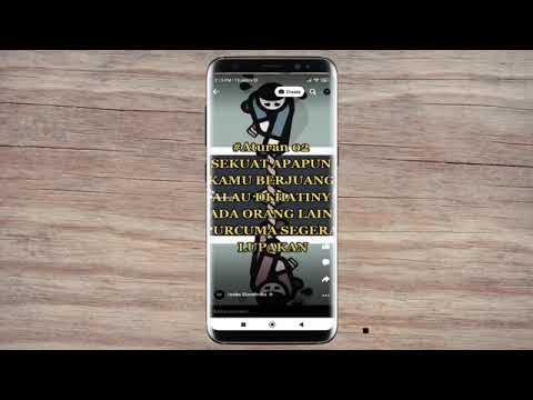 How to Remove Reels from Facebook in Just Seconds! ON ANDROID