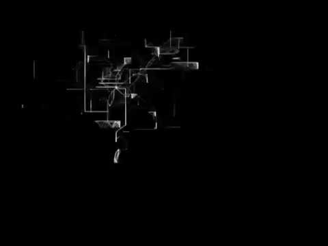 Deadmau5 - Entropy 2015