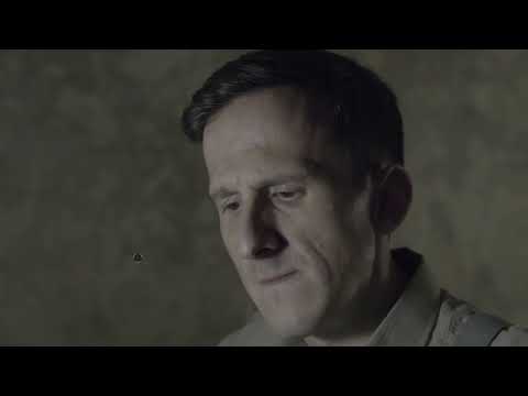 Steam Community :: Video :: The Bunker (Part 1)