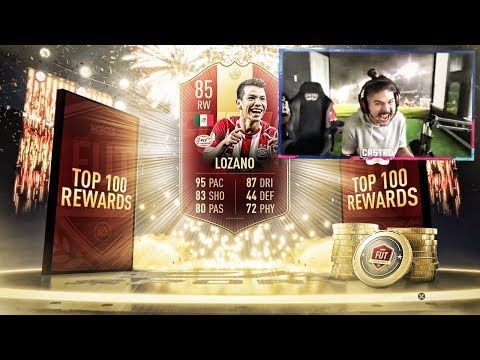 Castro_1021 (Castro1021) Wiki