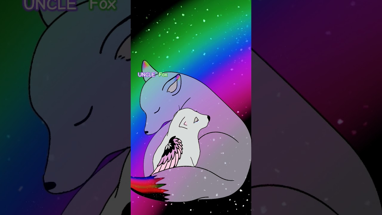 #rip #oc #lovedone broken heart