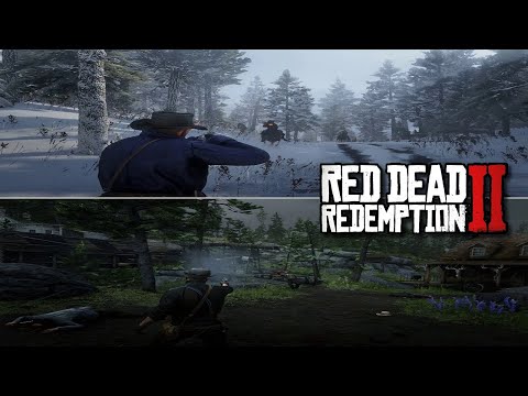 Steam Community :: Video :: Shootouts Turn Epic When Hub Is Disabled ...