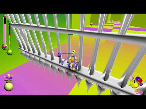Steam Community :: Eternity Egg