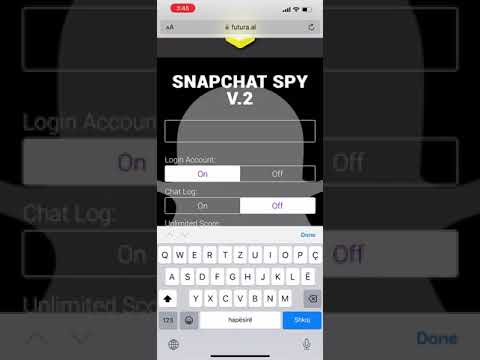 snapchat story symbols meaning