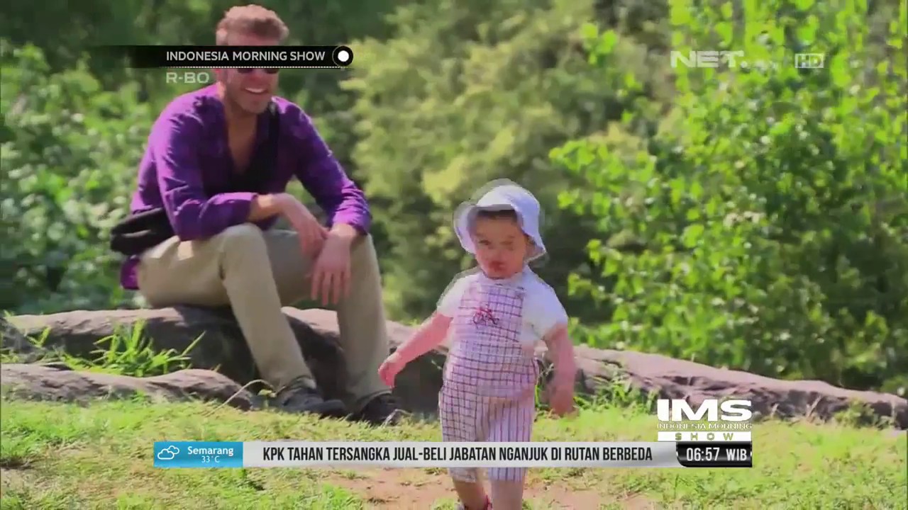 Hobi Nulis! Inilah Deretan Blogger Terkaya di Dunia