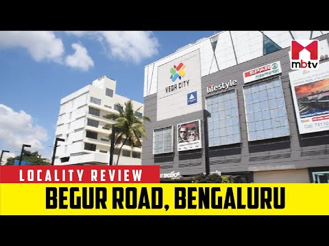 DLF Westend Heights in Begur Road, Bangalore: Price, Brochure, Floor ...