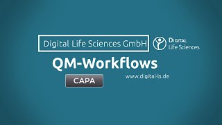 dls | capa Software - 2024 Reviews, Pricing & Demo
