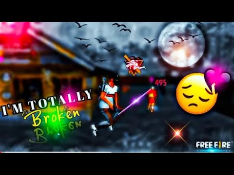 Free Fire Funny Video 😍|| Funny Video Free Fire Tik Tok Shayari Video ❤️ Free Fire Shayari Video