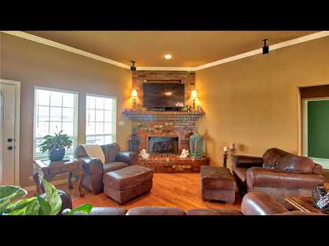 Property for sale - 206 S Butler, Frost, TX 76641