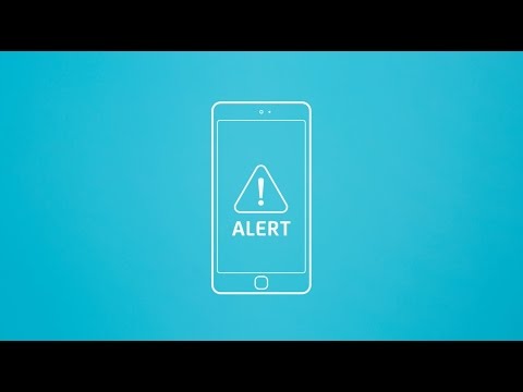 Privileged Access Manager: 360-Degree Security and Access Control