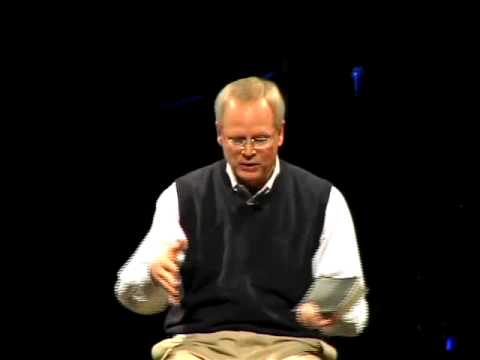 Sam Storms on Pursuing the Spiritual Gifts Today | A SINCERE FAITH