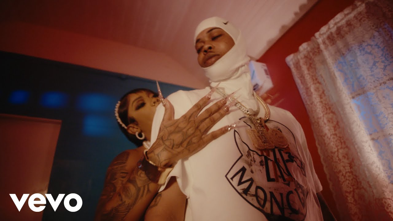 Lyrics & Translations of Too Bad by Nhance | Popnable