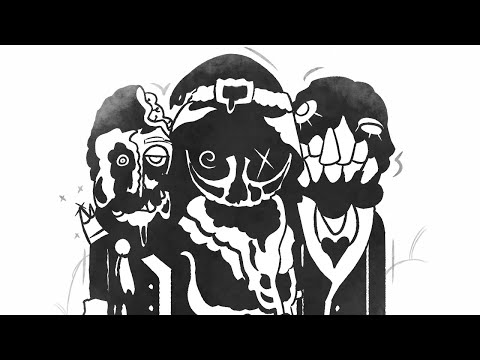 Void for Incredibox - mod.io