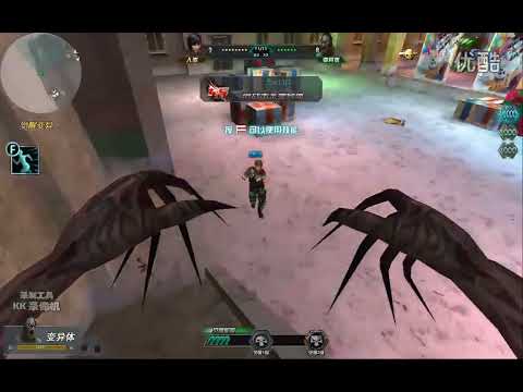 Steam Community :: Global Strike