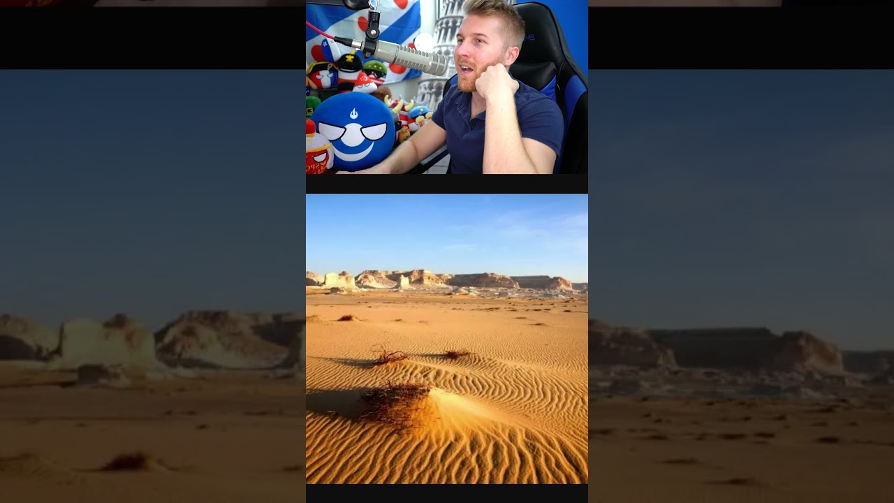 Africa Population Density Map