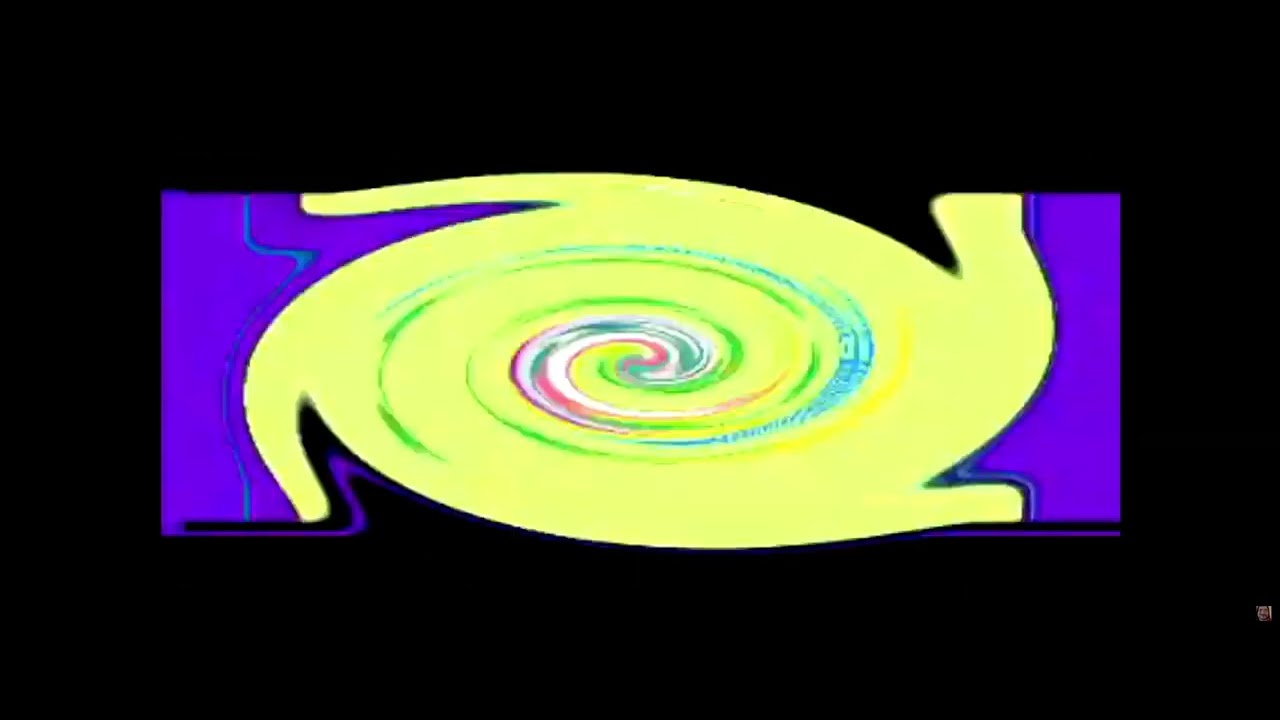 Untitled avi   YouTube   Google Chrome 2022 11 30 11 26 22