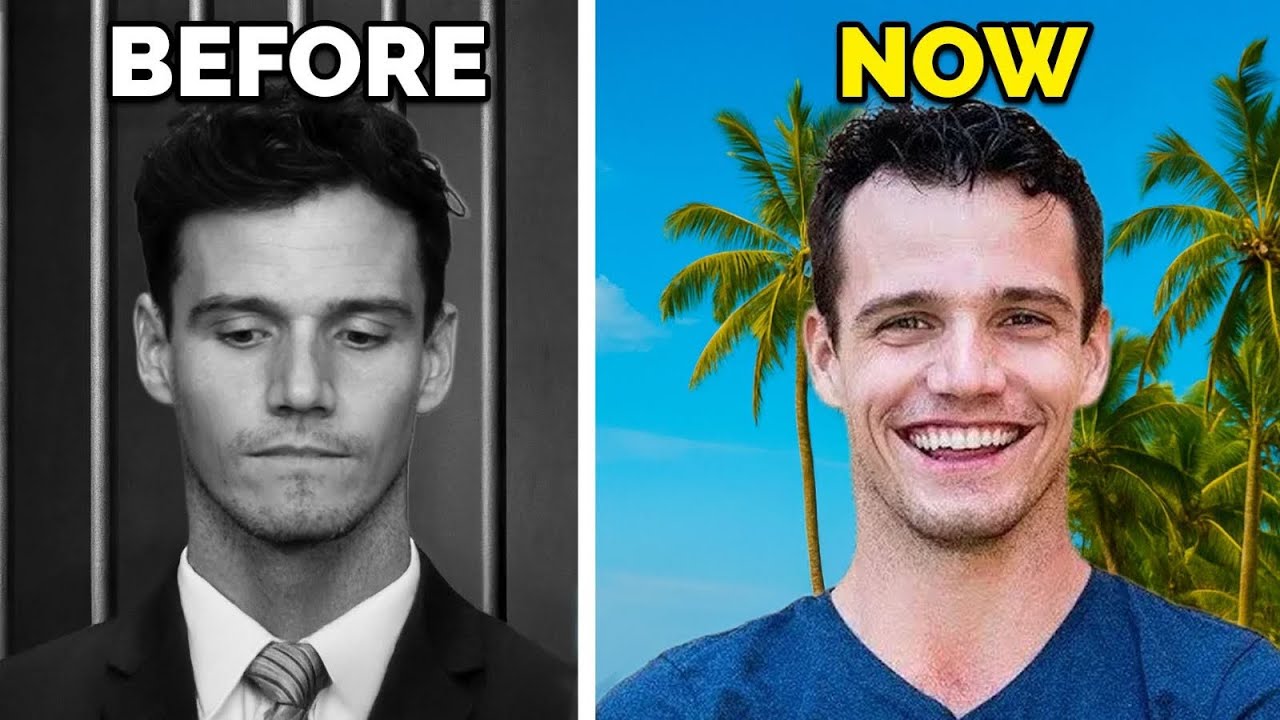 The Psychological Battle of Freedom vs. Connection: Lessons from Shogun ...