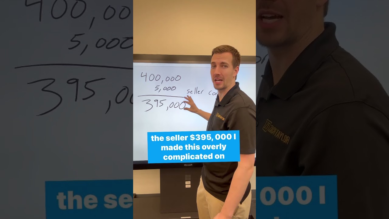 💵 How much do Realtors Make? 💰