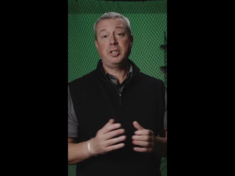 Need help setting up your Square Golf Launch Monitor?