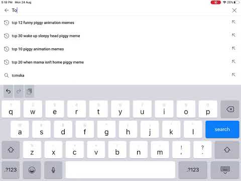 What does TSP mean?