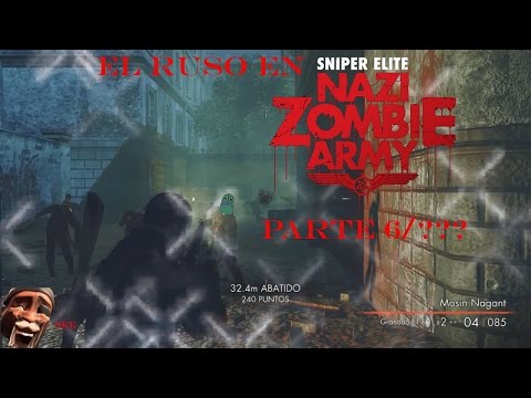 Steam Community :: Video :: EL RUSO EN LA CIUDAD DE LOS ZOMBIES ...