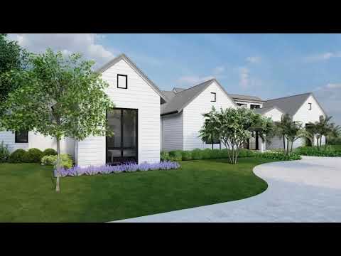 362 Ridge Drive Naples, FL Video 3-10-21