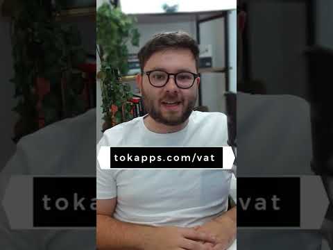 How To Calculate VAT