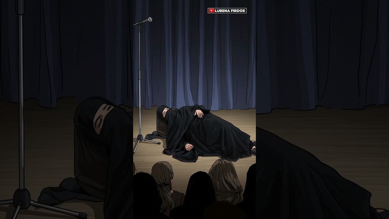 Dusri Shaadi || Second Marriage #shortsfeed