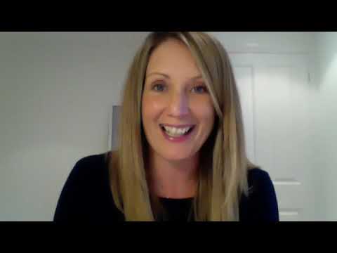 How to Grow Your Beauty Business with a Simple Strategy! || Catrin