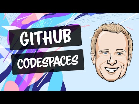 Github Codespaces: How to create a Codespace with Spring Boot 3 & Java 17