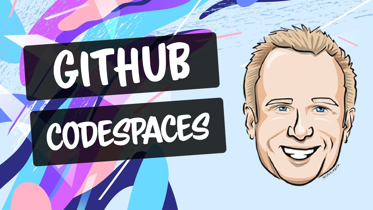 Github Codespaces: How to create a Codespace with Spring Boot 3 & Java 17