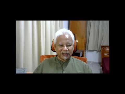 Prof Tajuddin: Should Malaysians accept or REJECT Najib’s apology on ...