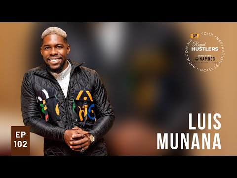 Southern Africa’s 5 most handsome men alive 2021 – CONAN Daily