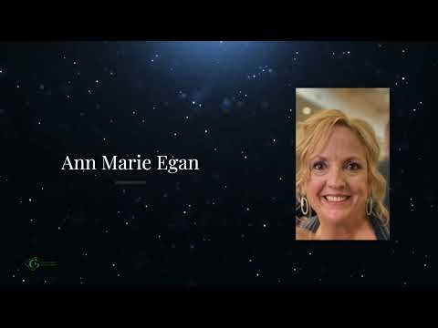 Gibbons Family Funeral Home – Remembering Our Faithfully Departed Souls ...