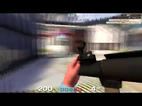 Steam Community :: Video :: random bookmarks