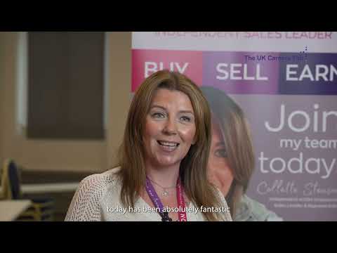 Bolton Careers Fair