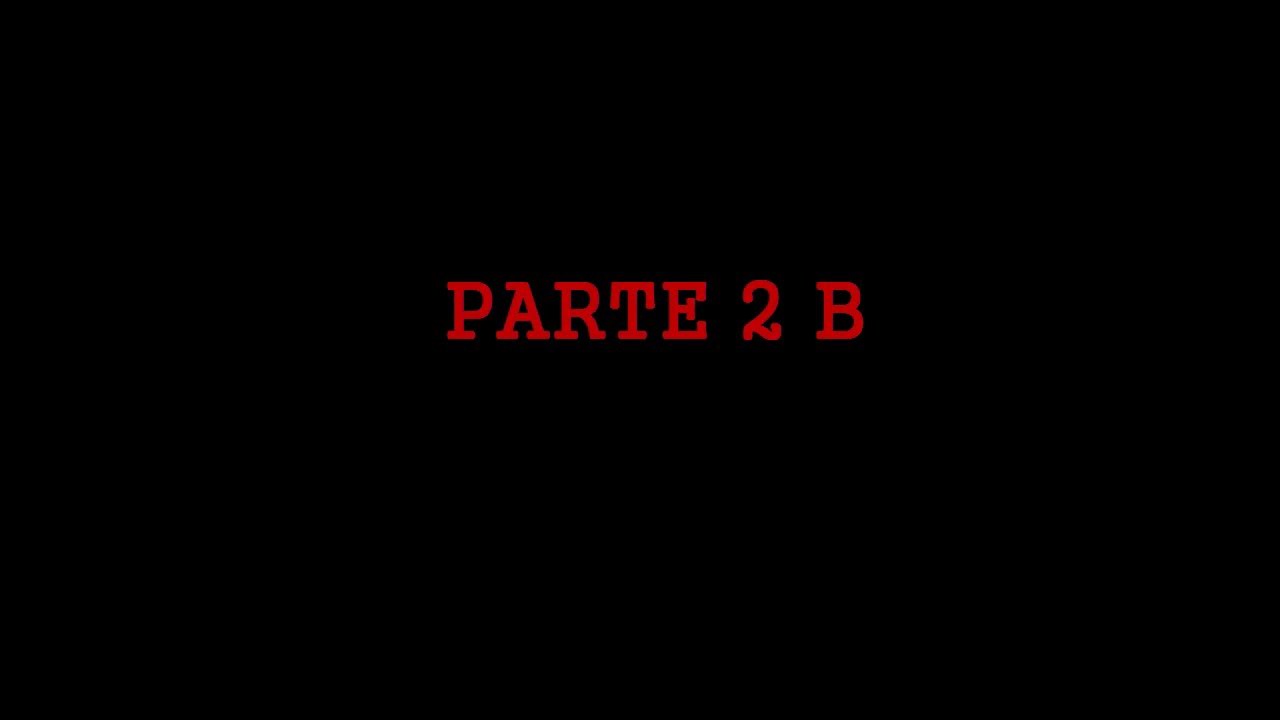 Example 1 MELFA BASIC III