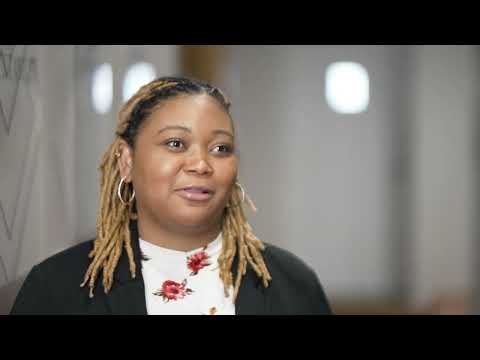 Testimonial – Treated like family – Spiros Law, P.C.