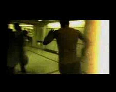 SWL ACF Cross Country Championships 2010 | South West London Army Cadet ...