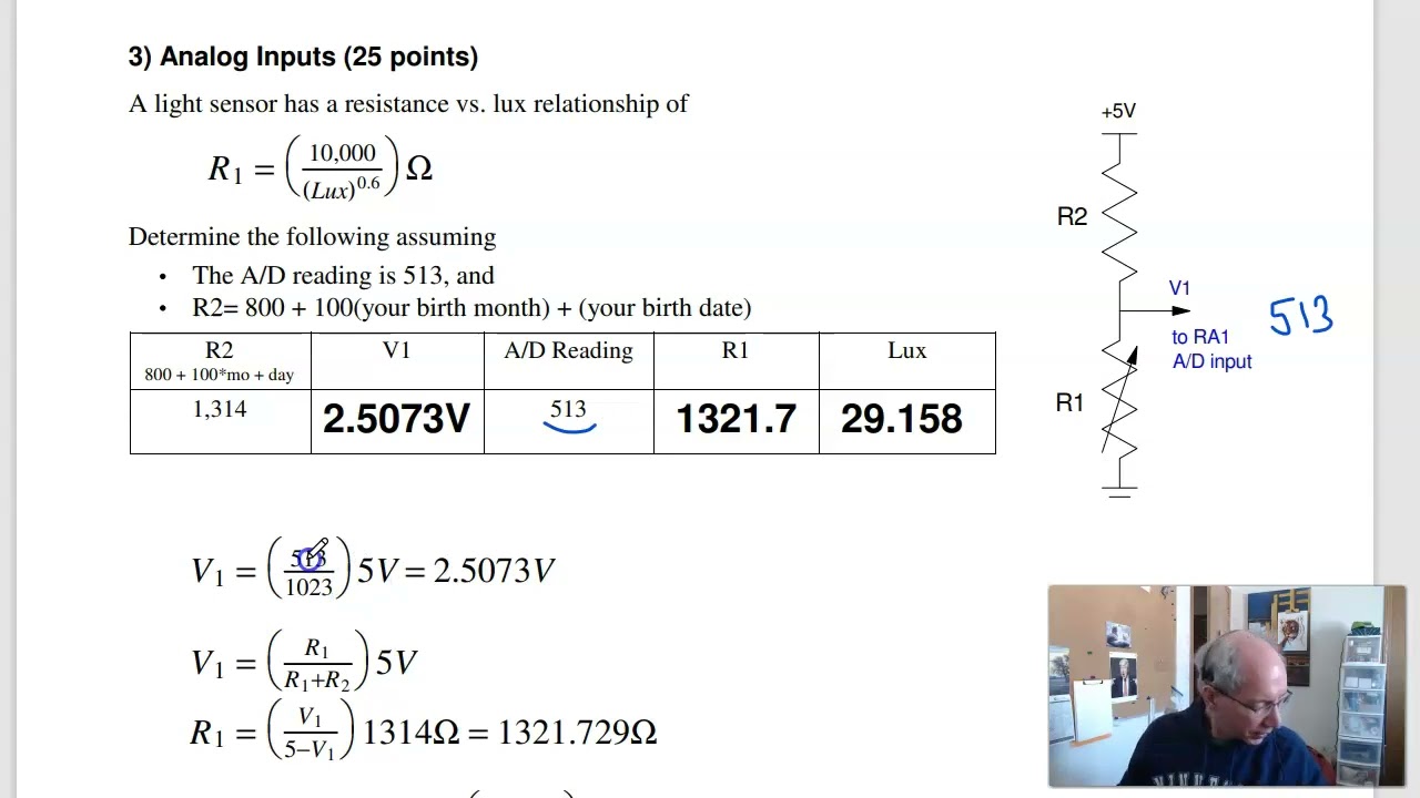 ECE 376 Test #2 (Sp23)
