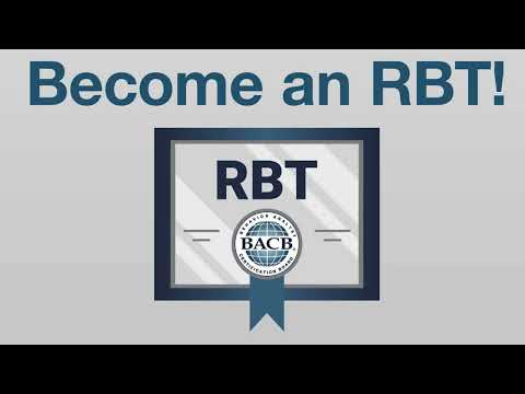 RBT Exam | Q164: When teaching with DTT how quickly should you deliver reinforcement
