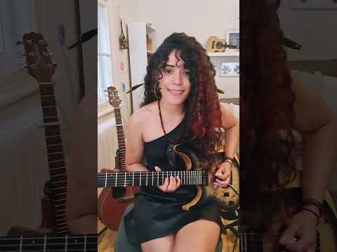 Iron Maiden - Hallowed be thy Name #shorts