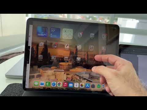 Galaxy Tab S9: Qual é o melhor tamanho de tela da linha? – Rodrigostoledo