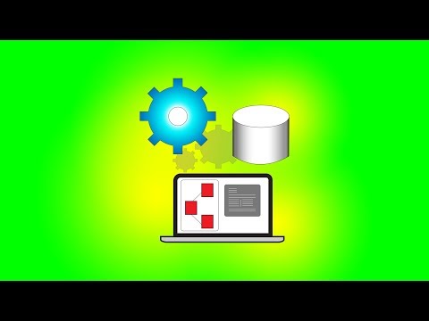 Database Cardinality Explained in 12 Minutes!