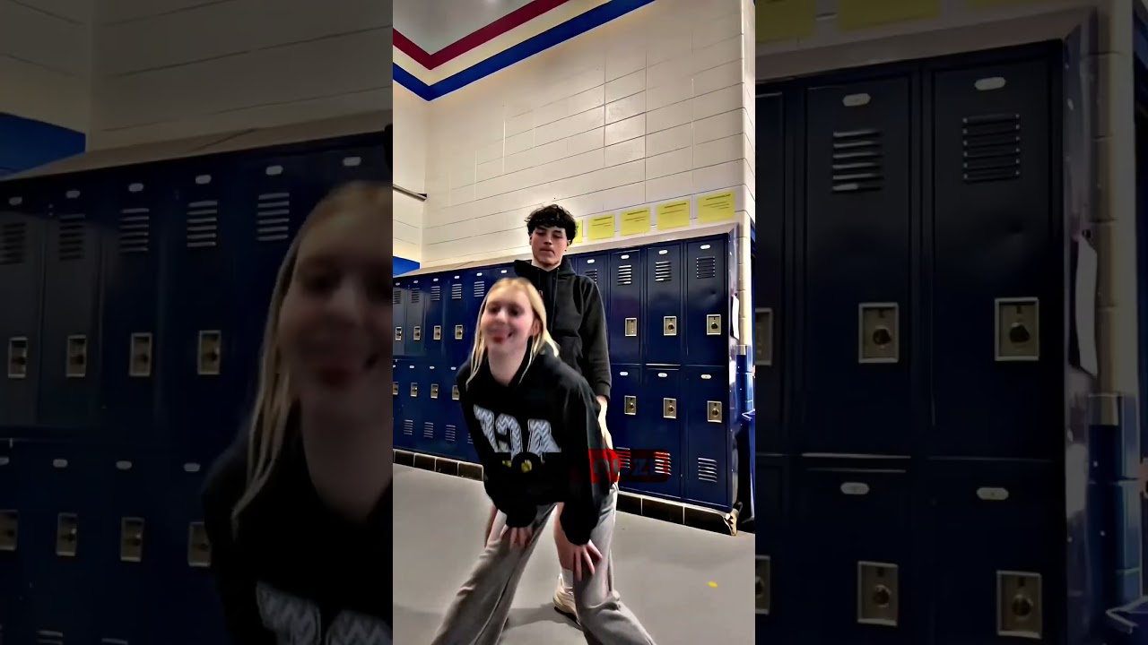 Tiktok compilation dance challenge compilation