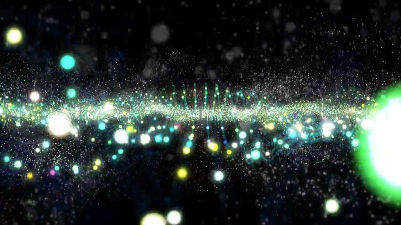 Red Giant Trapcode Suite