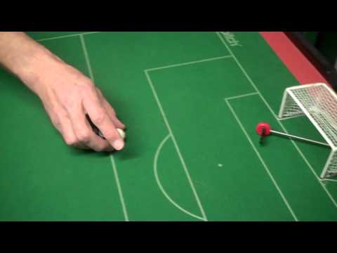 subbuteo