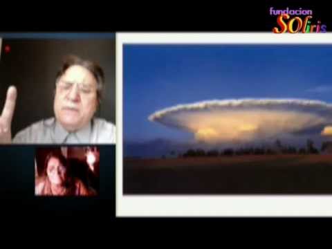 Transformación Dimensional de la Tierra. Por Alfred Webre | DESPIERTA ...